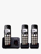 House Phones | Landline Phones | John Lewis & Partners