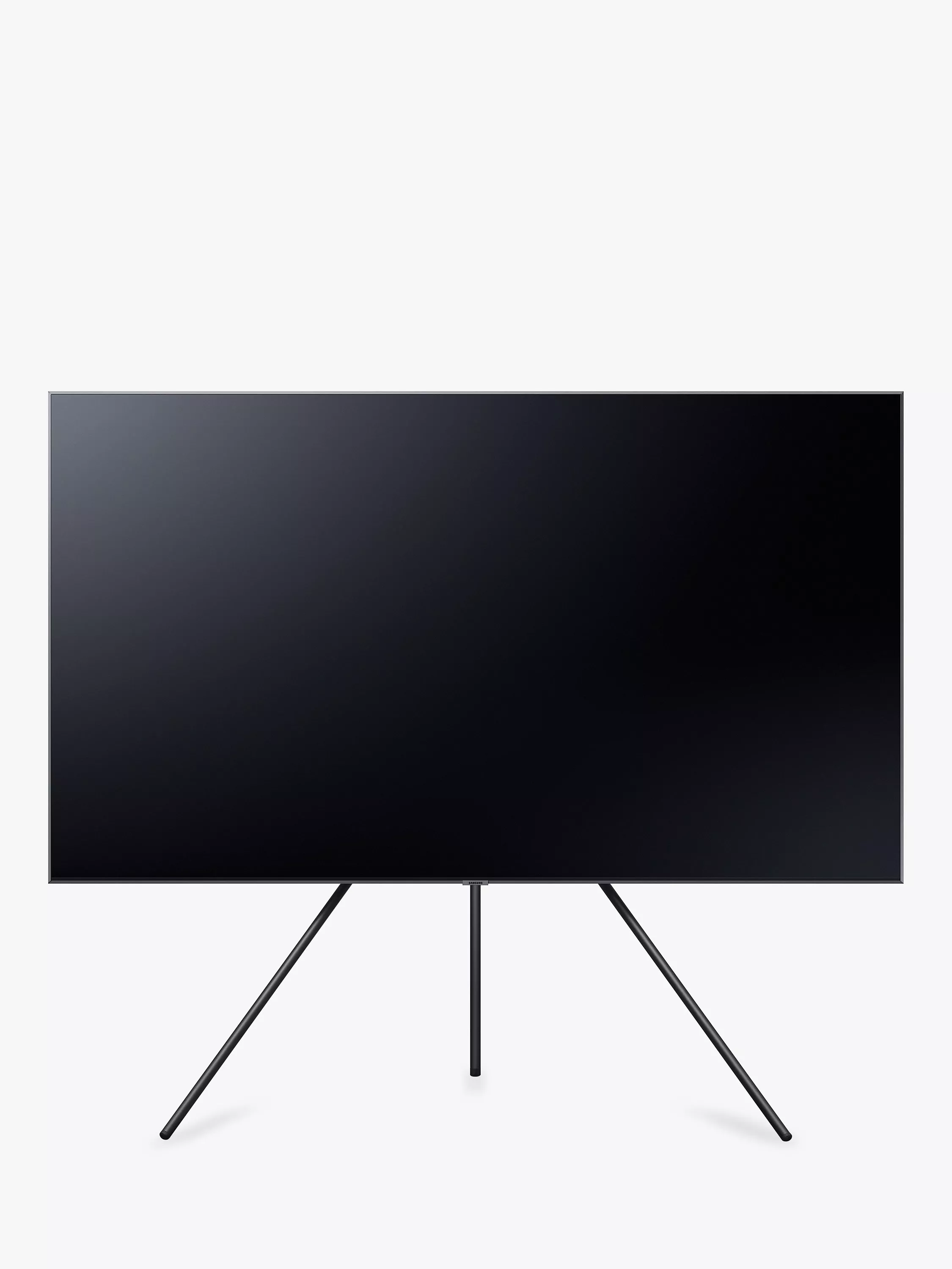 Samsung Studio Stand 2021 for QLED, LED & The Frame 2020 & 2021 TVs 50 ...