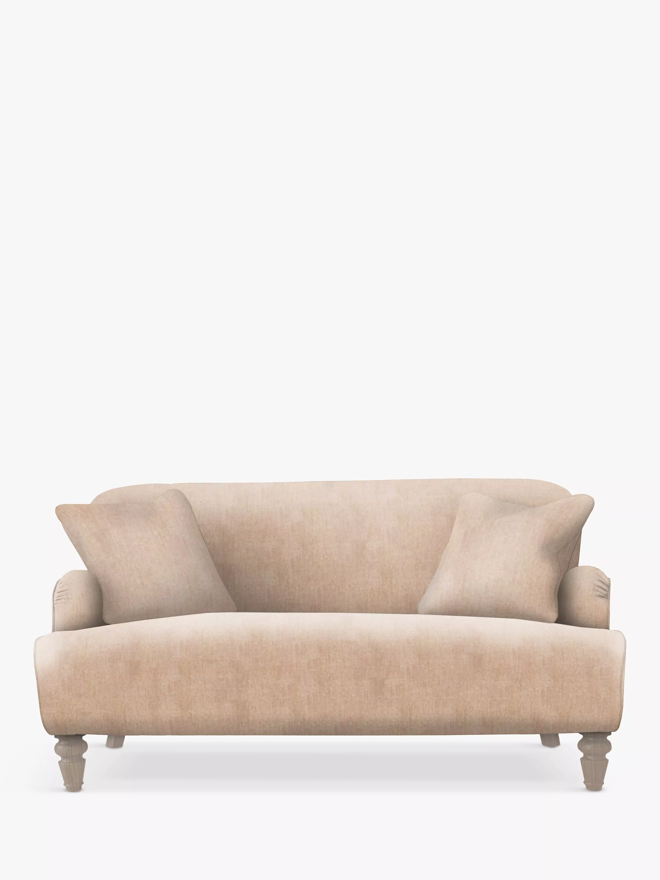 Lewis Sofas | John Lewis & Partners