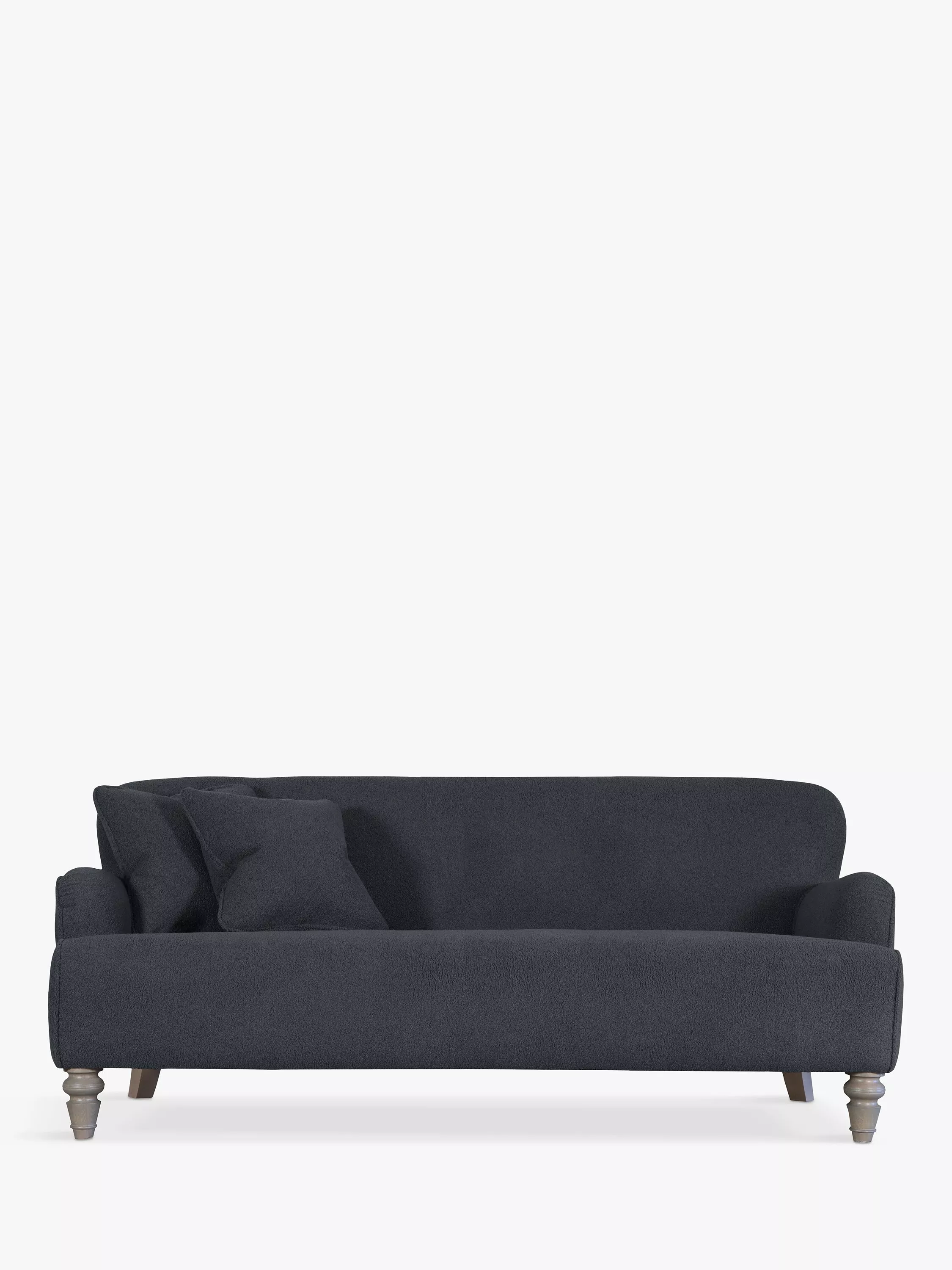 Lewis Sofas | John Lewis & Partners