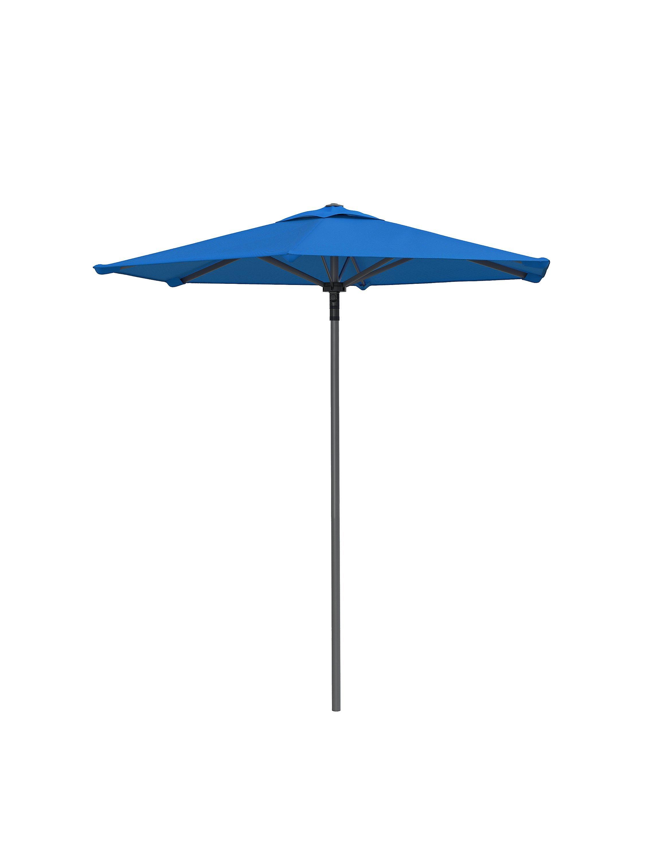 John lewis parasol store