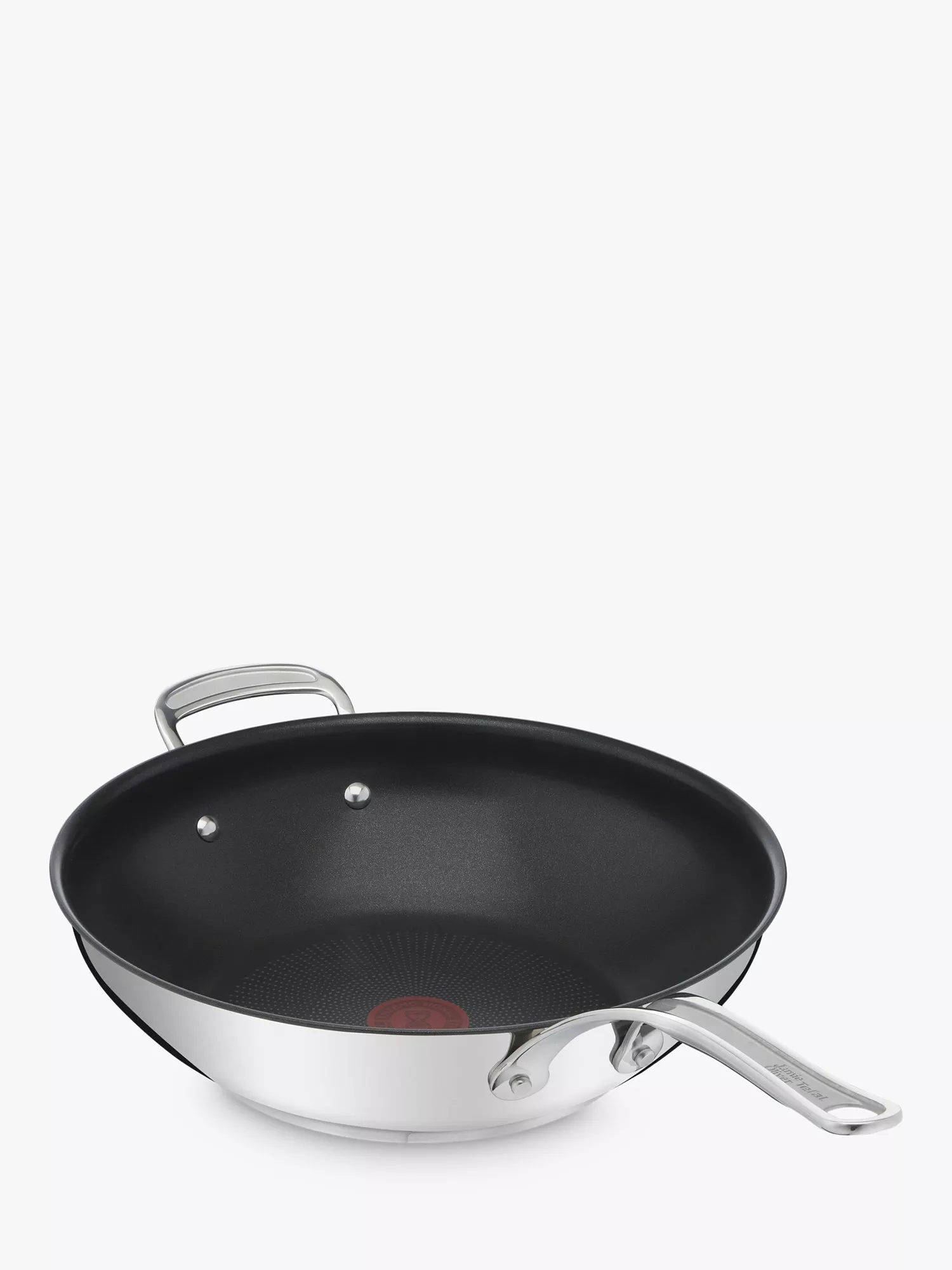 Jamie oliver wok store
