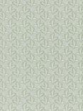 Wallpaper | John Lewis & Partners