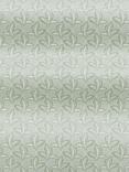 Wallpaper | John Lewis & Partners