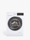 John Lewis Washing Machines | John Lewis & Partners