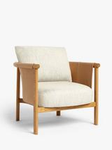 John lewis ellipse chair store