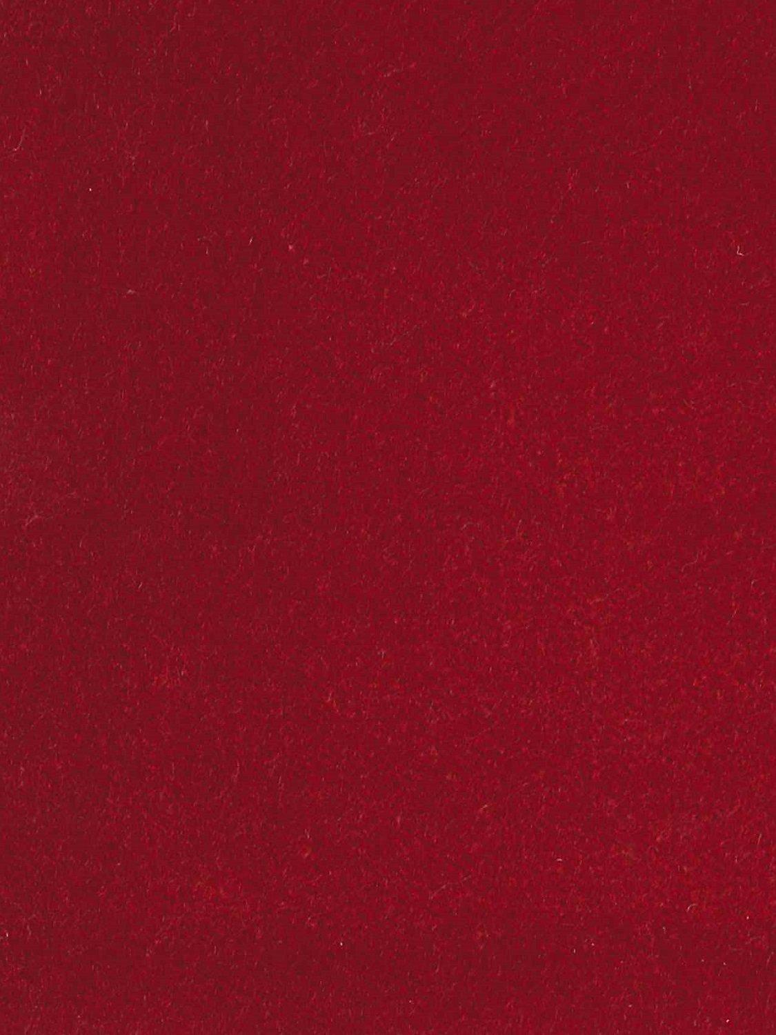 Hardy Velgrove Furnishing Fabric, Crimson