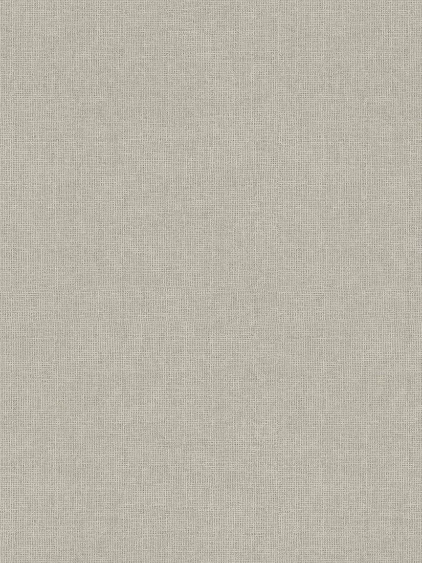 Galerie Textures Book Vinyl Wallpaper, 59136