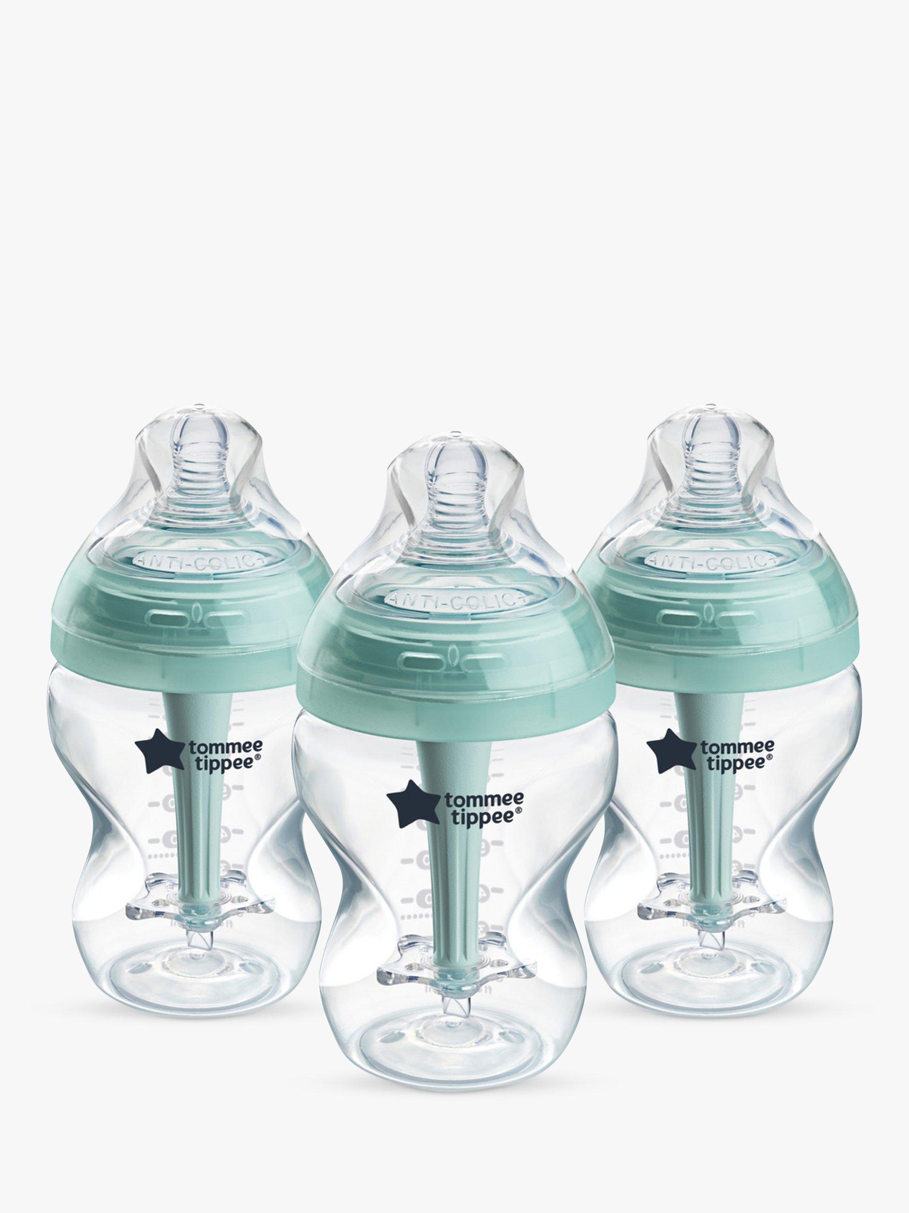 Best anti colic bottles store