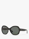 Women's Sunglasses | Designer Sunglasses | John Lewis & Partners