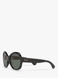 Ray-Ban Women's Sunglasses | John Lewis & Partners
