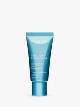 Clarins Total Eye Hydrate 20ml