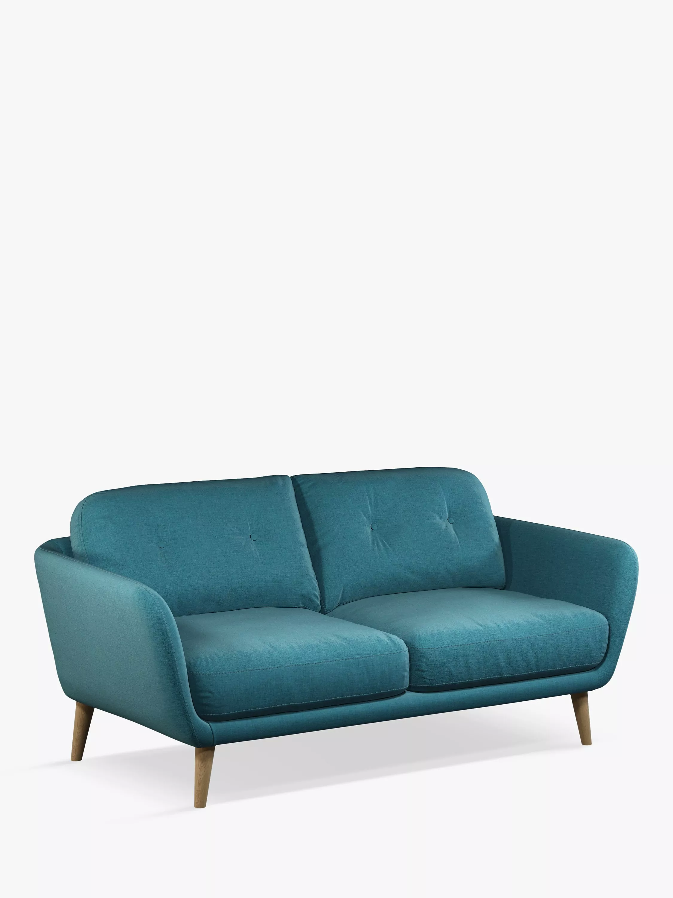 Arlo Sofas | John Lewis & Partners