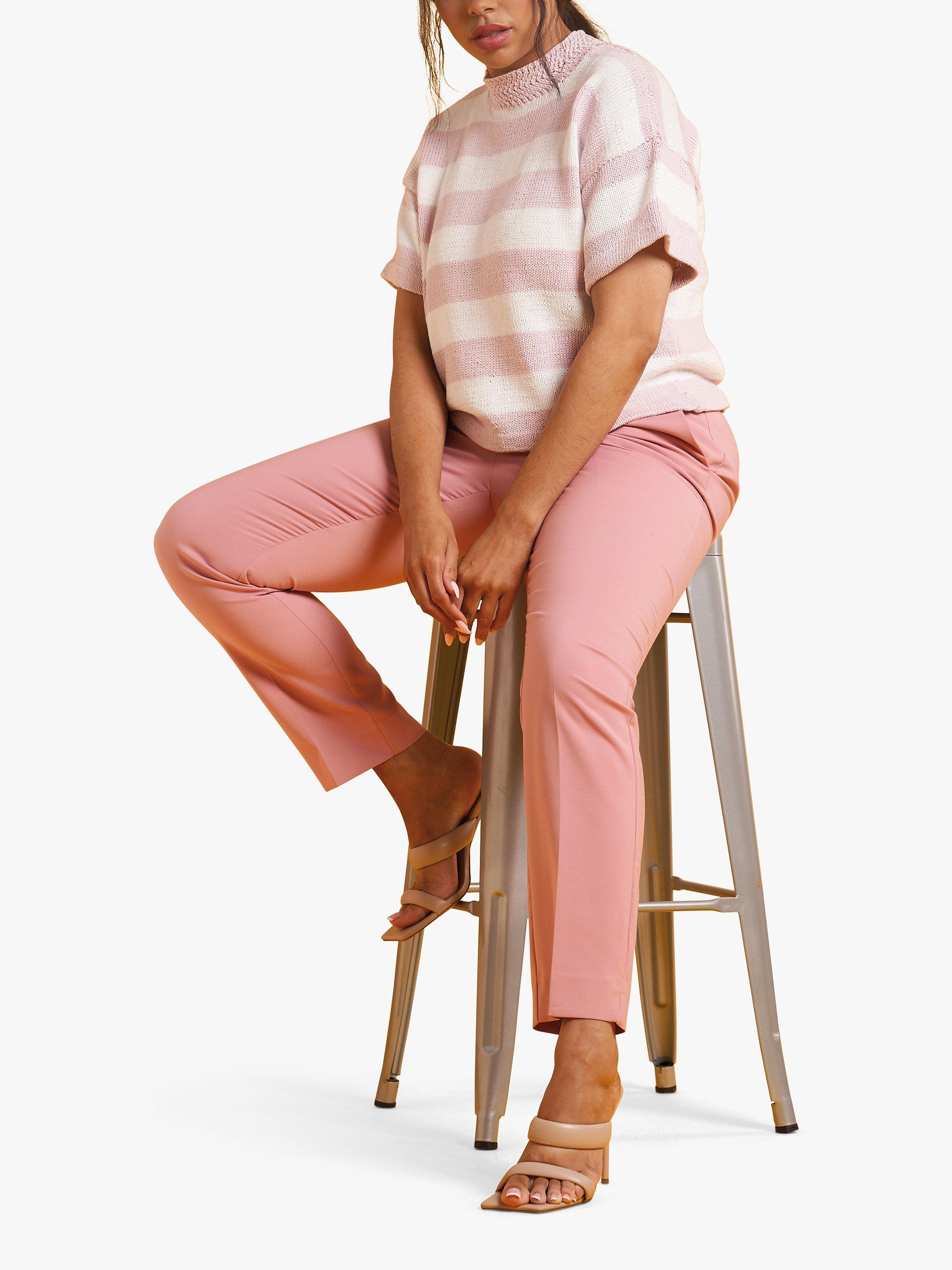 Rowan Magazine Number 71 Knitting & Crochet Pattern Booklet