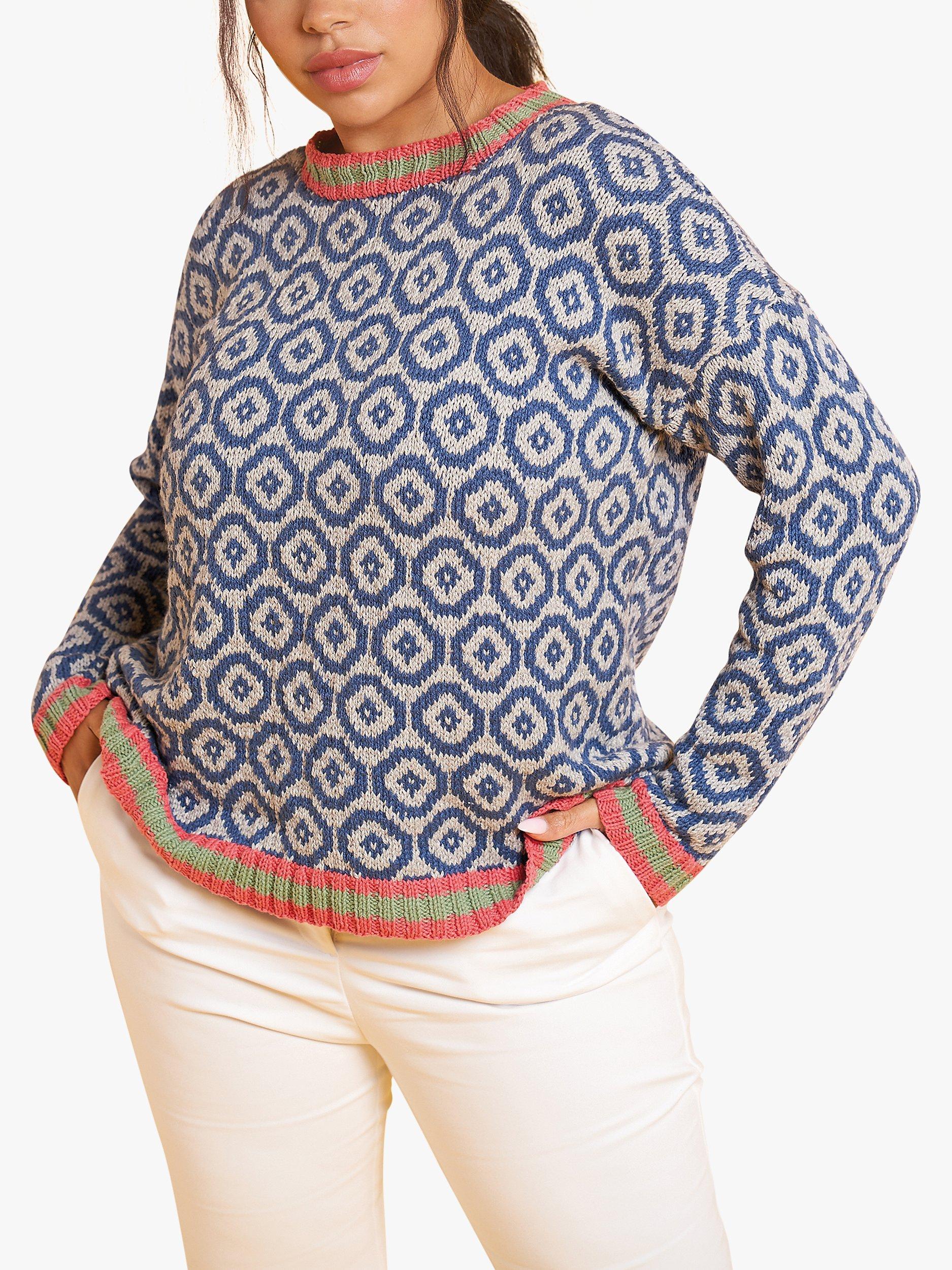 Rowan Magazine Number 71 Knitting & Crochet Pattern Booklet