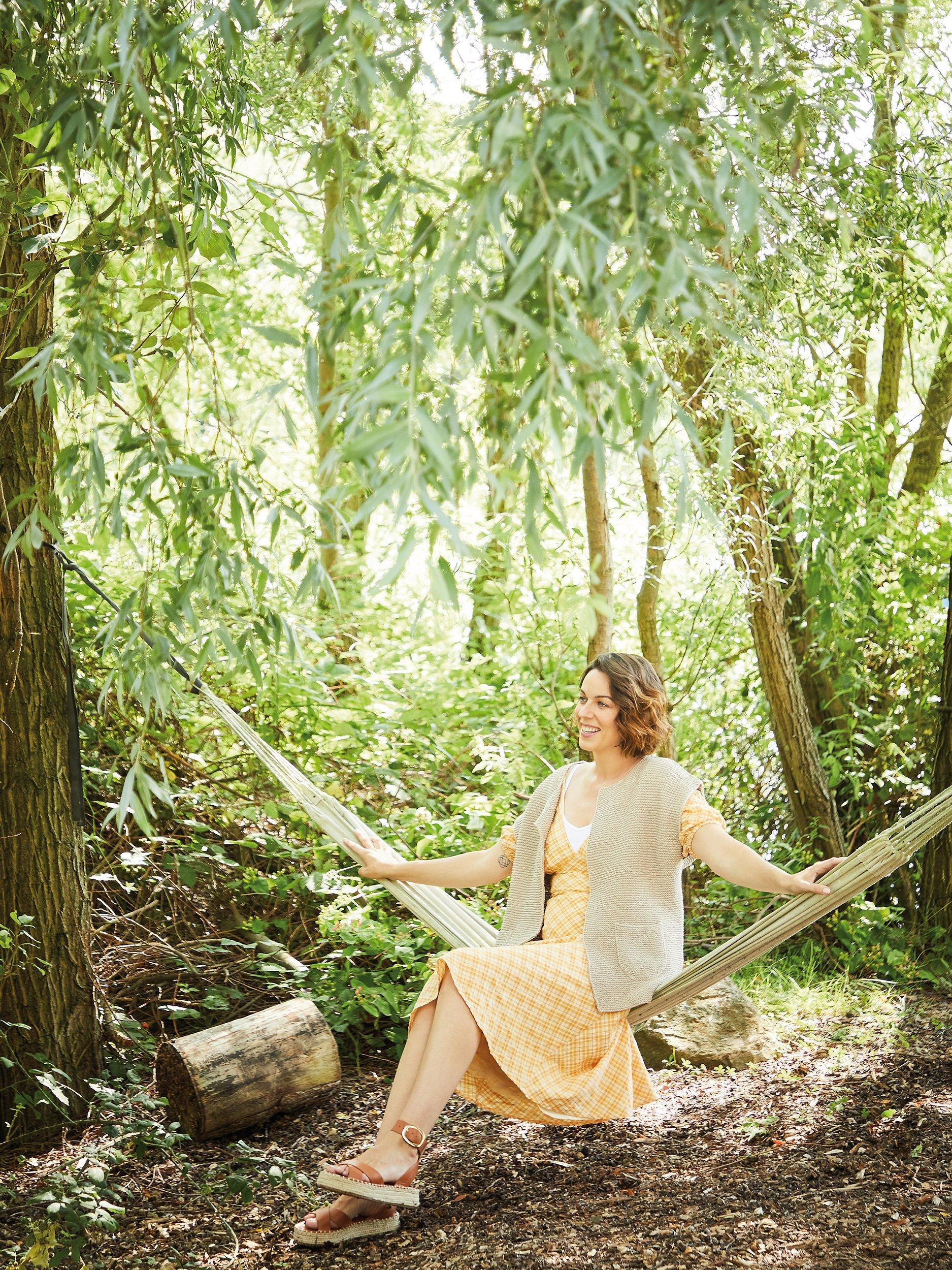 Rowan Magazine Number 71 Knitting & Crochet Pattern Booklet