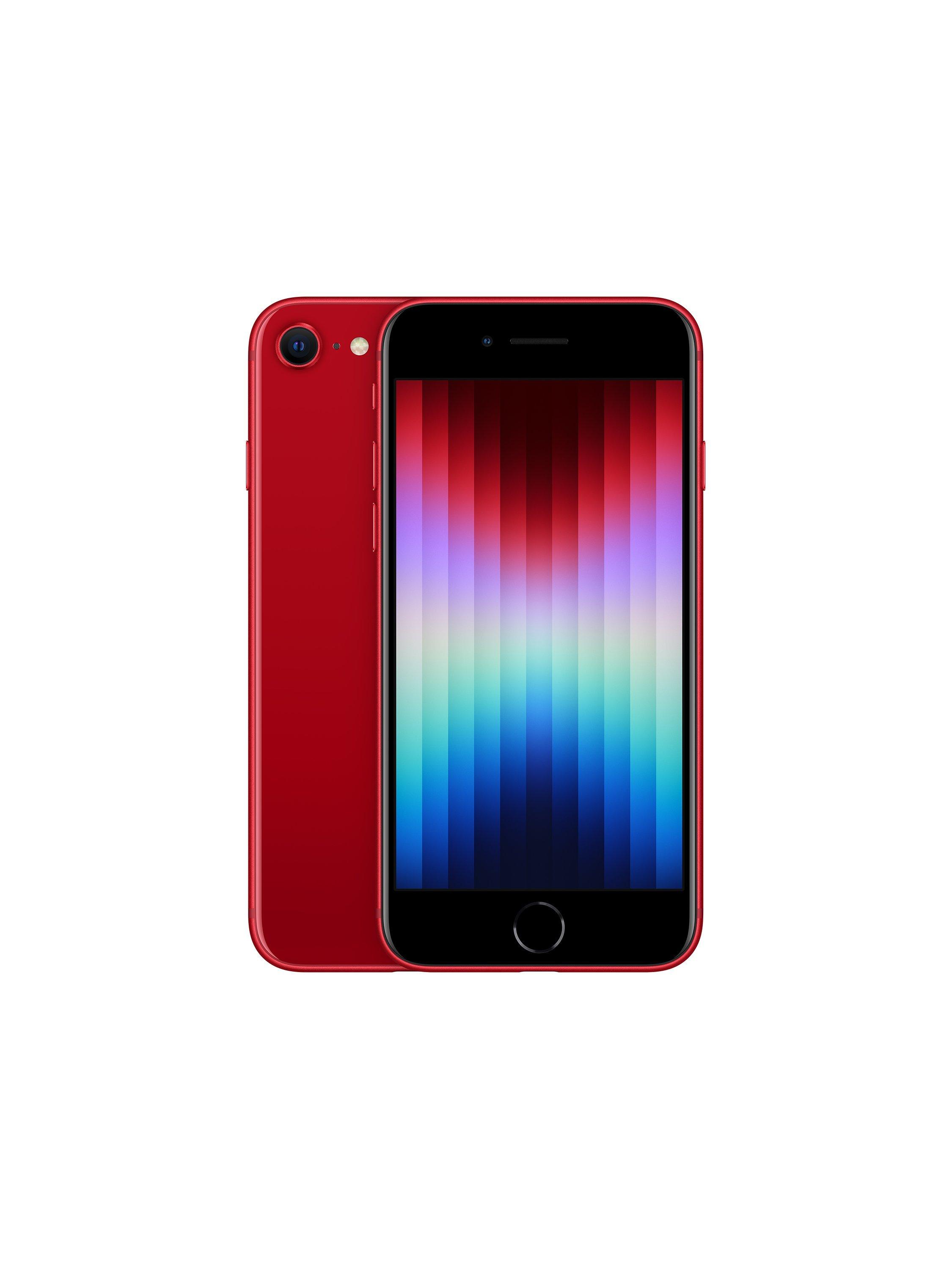 Iphone se buy online store