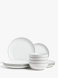Dinner Sets | John Lewis & Partners
