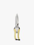 Secateurs Shears John Lewis Partners