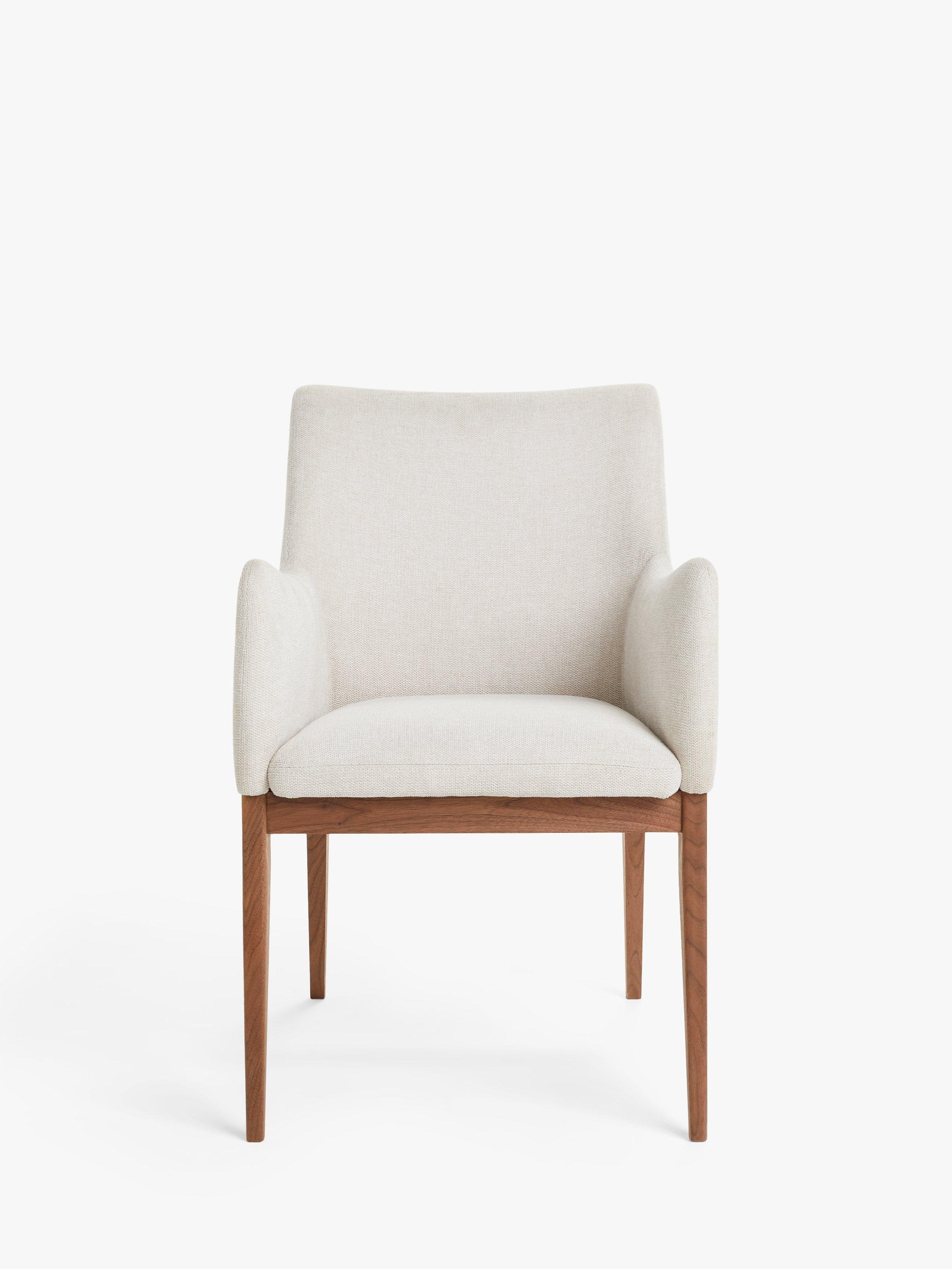 John lewis carver chairs store