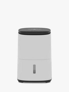 Meaco Arete One Dehumidifier 12L White