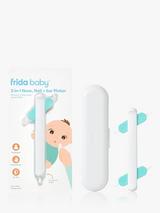 Baby frida suction store