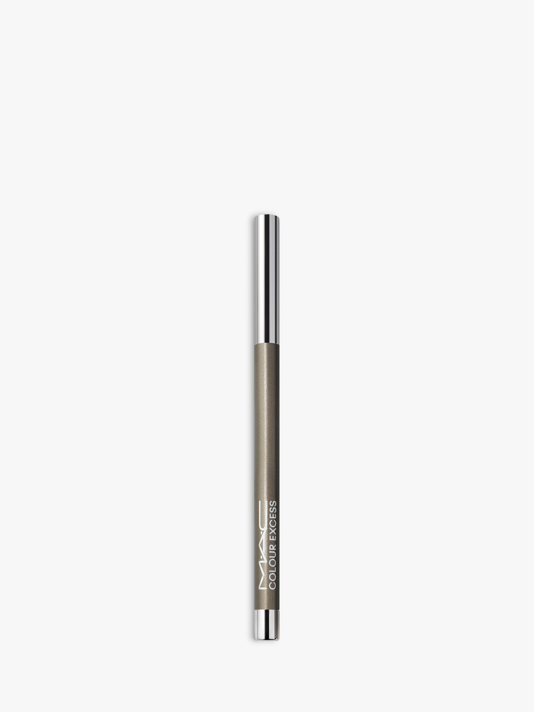 MAC Colour Excess Gel Pencil Eye Liner, Serial Monogamist