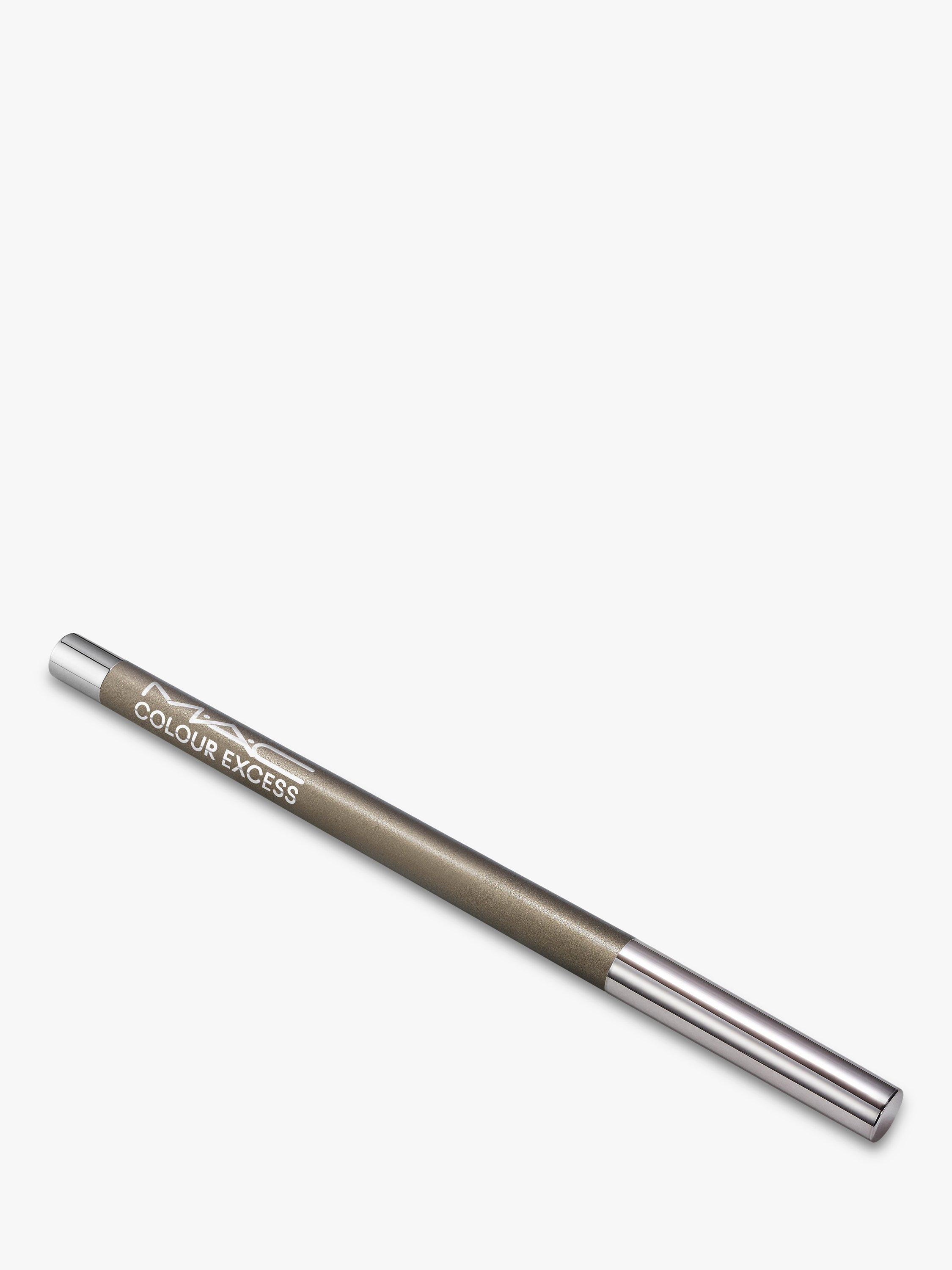 MAC Colour Excess Gel Pencil Eye Liner, Serial Monogamist