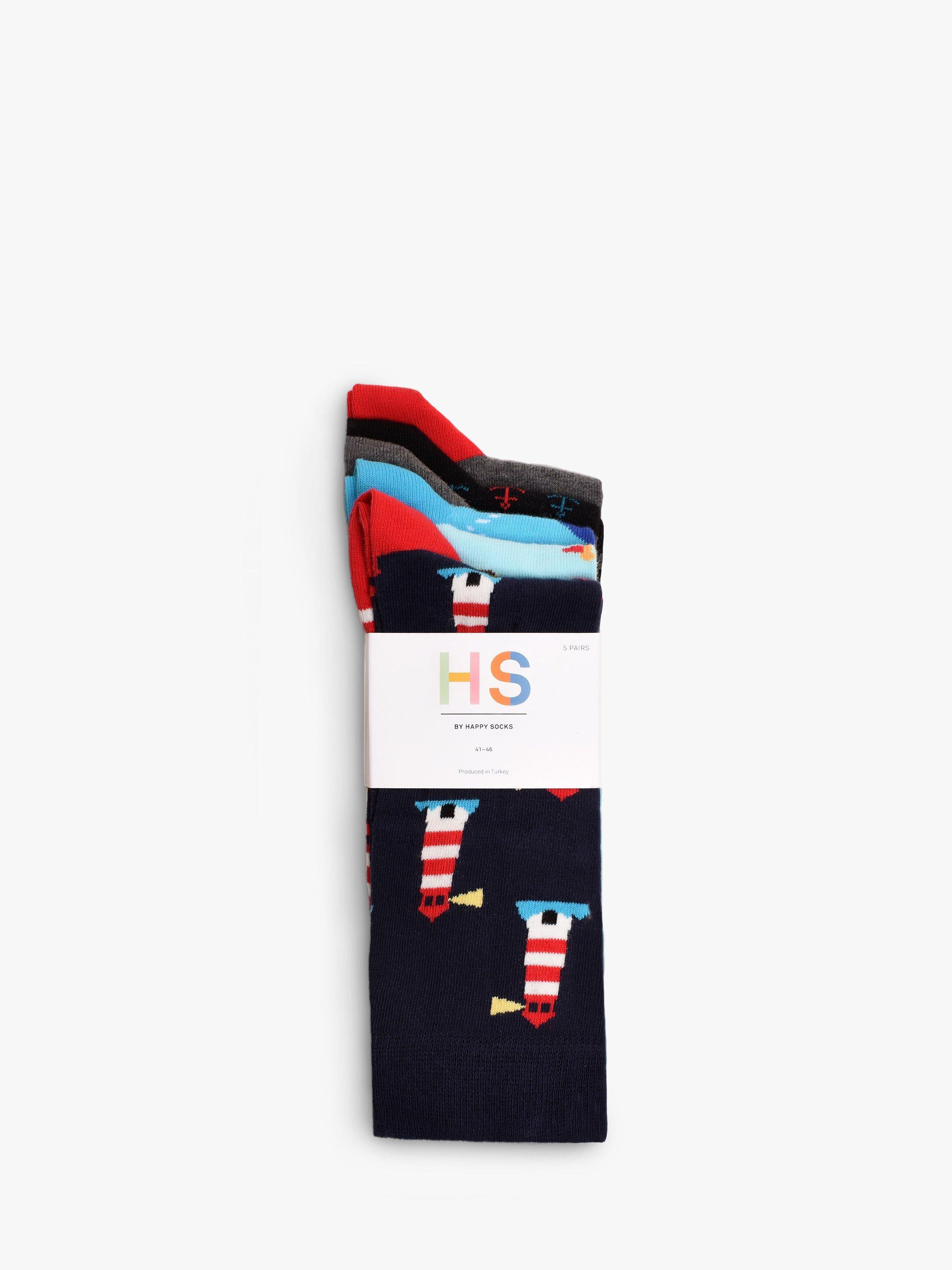 Hs by happy socks store