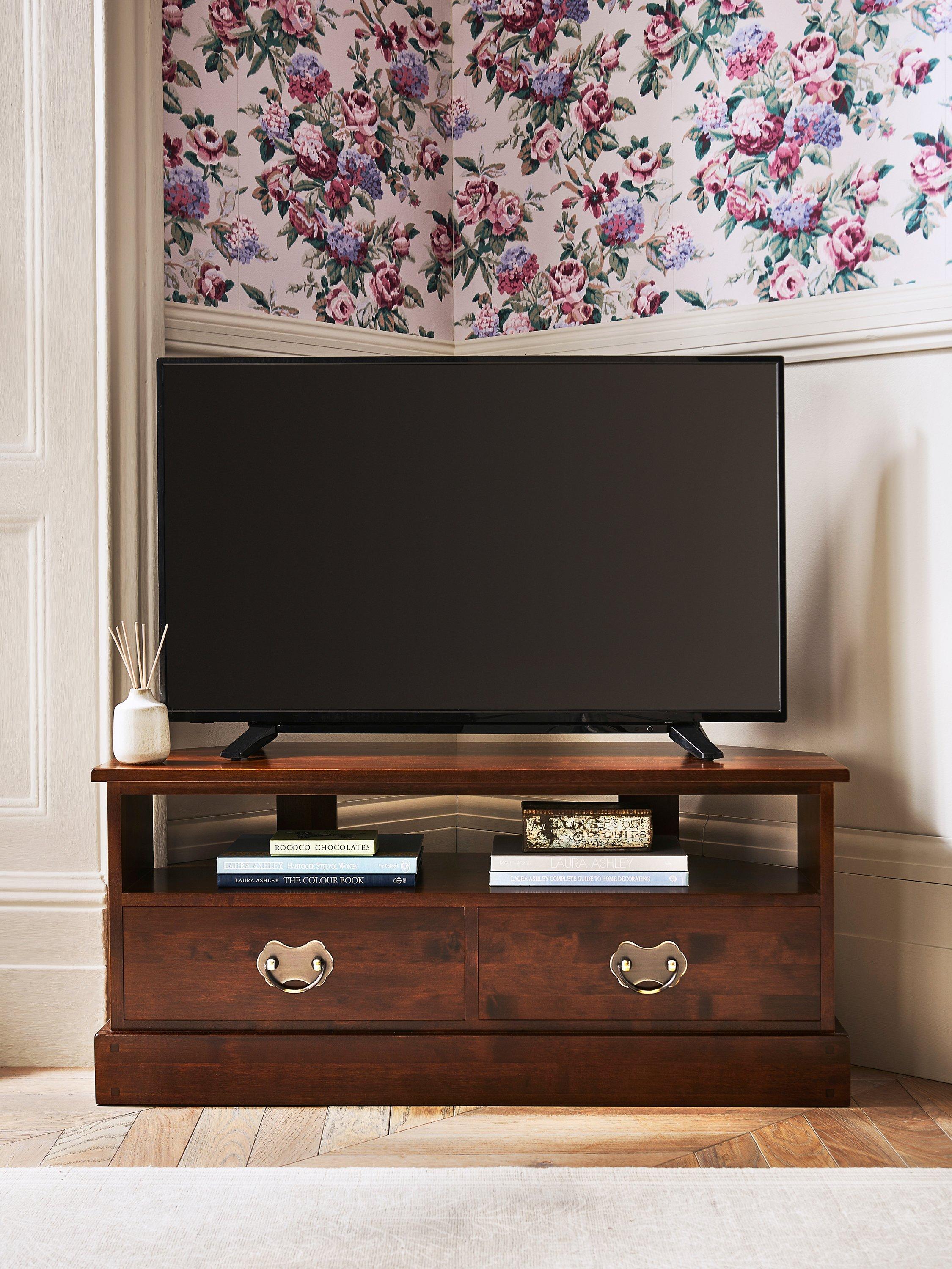 Ashley tv stands store