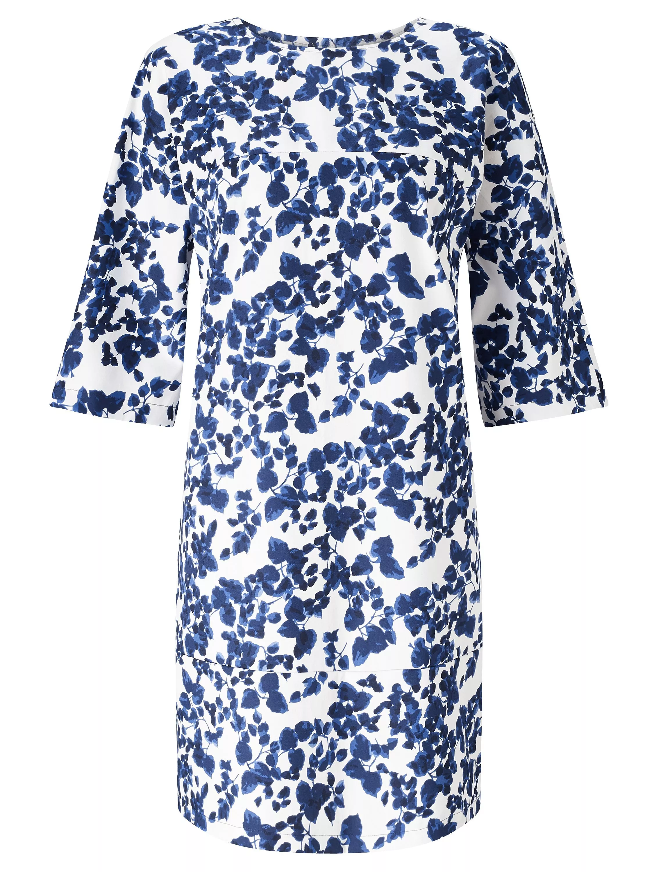 Sewing Patterns - Sewing Machines | John Lewis & Partners