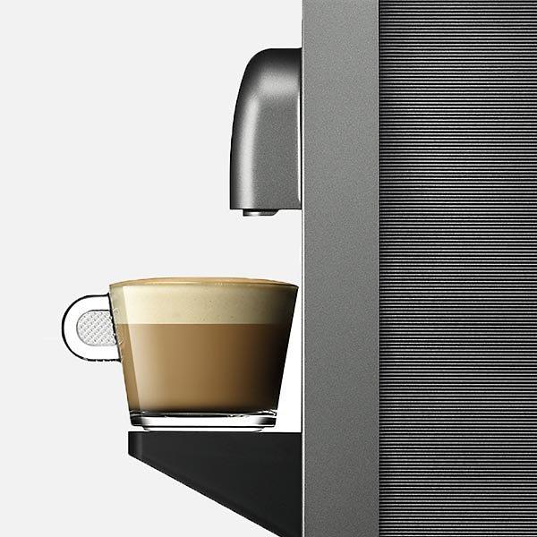 Coffee Machines | John Lewis & Partners