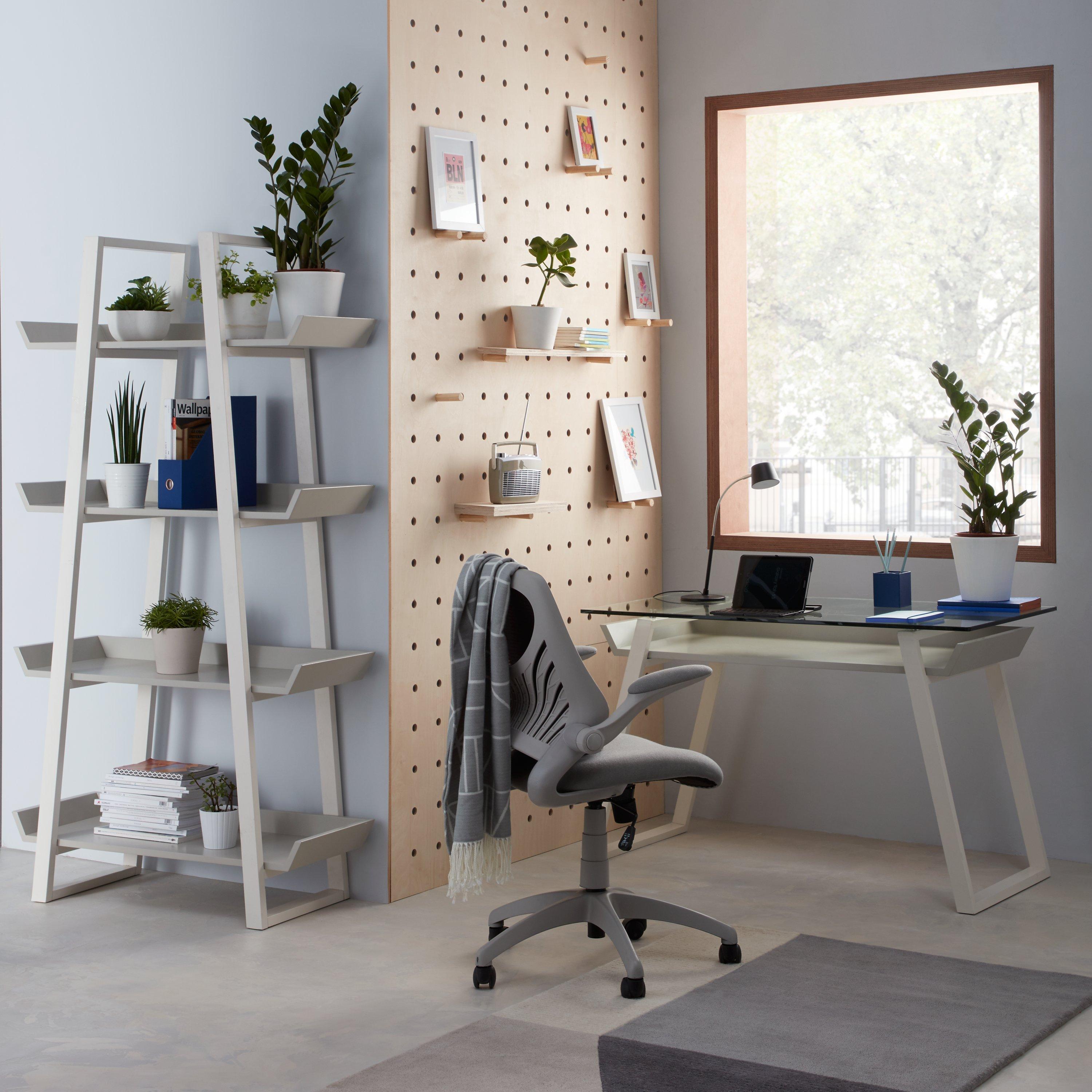 John lewis hinton office chair store