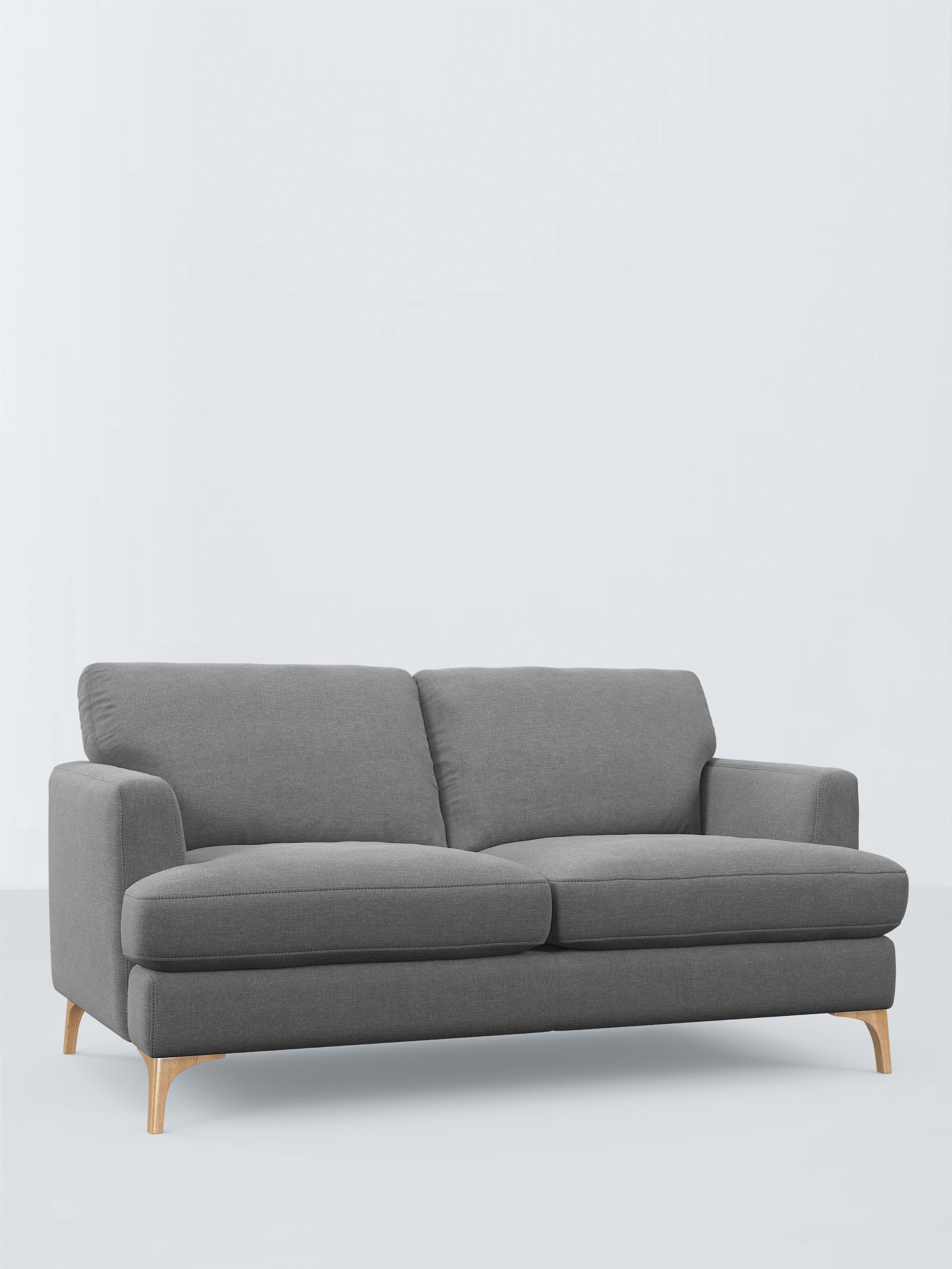 John lewis sofas uk store