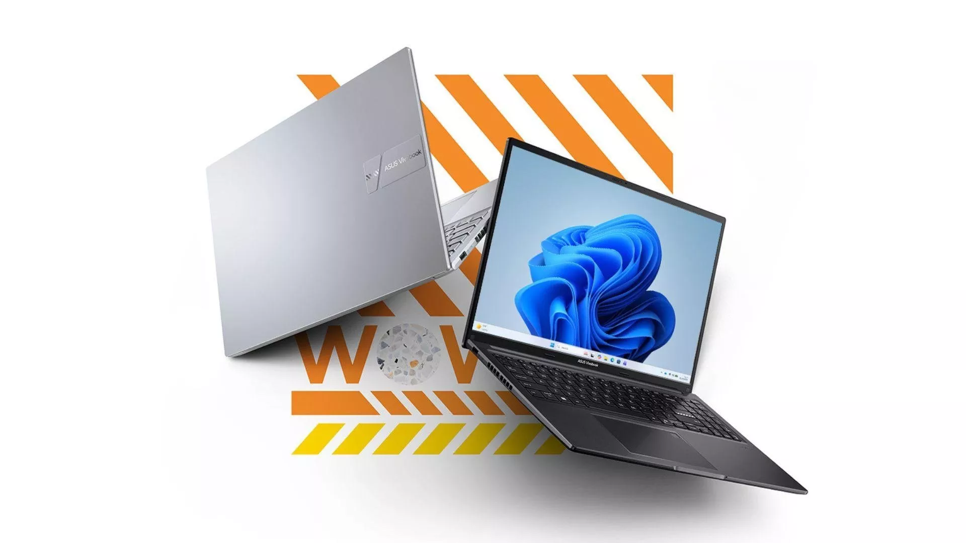 Laptops | John Lewis & Partners