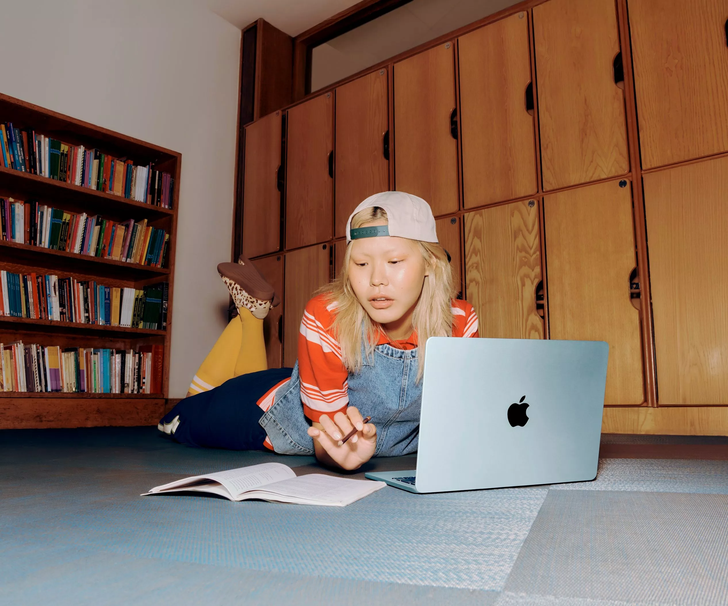 Laptops | John Lewis & Partners