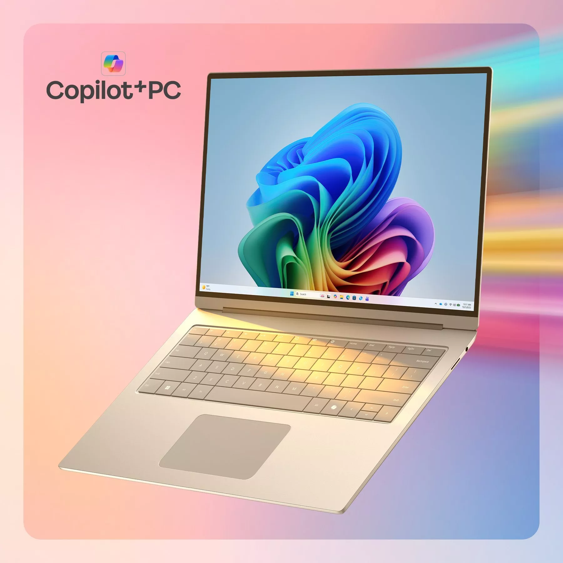 Laptops | John Lewis & Partners