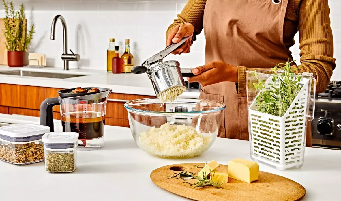 Kitchenware & Cookware | John Lewis & Partners