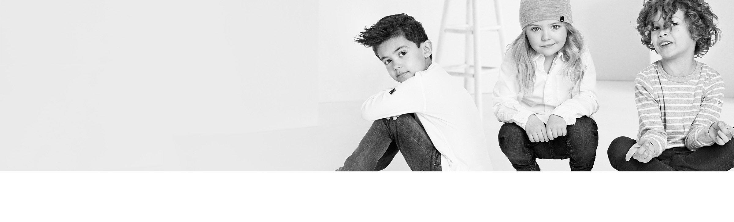 Polarn O. Pyret | John Lewis & Partners