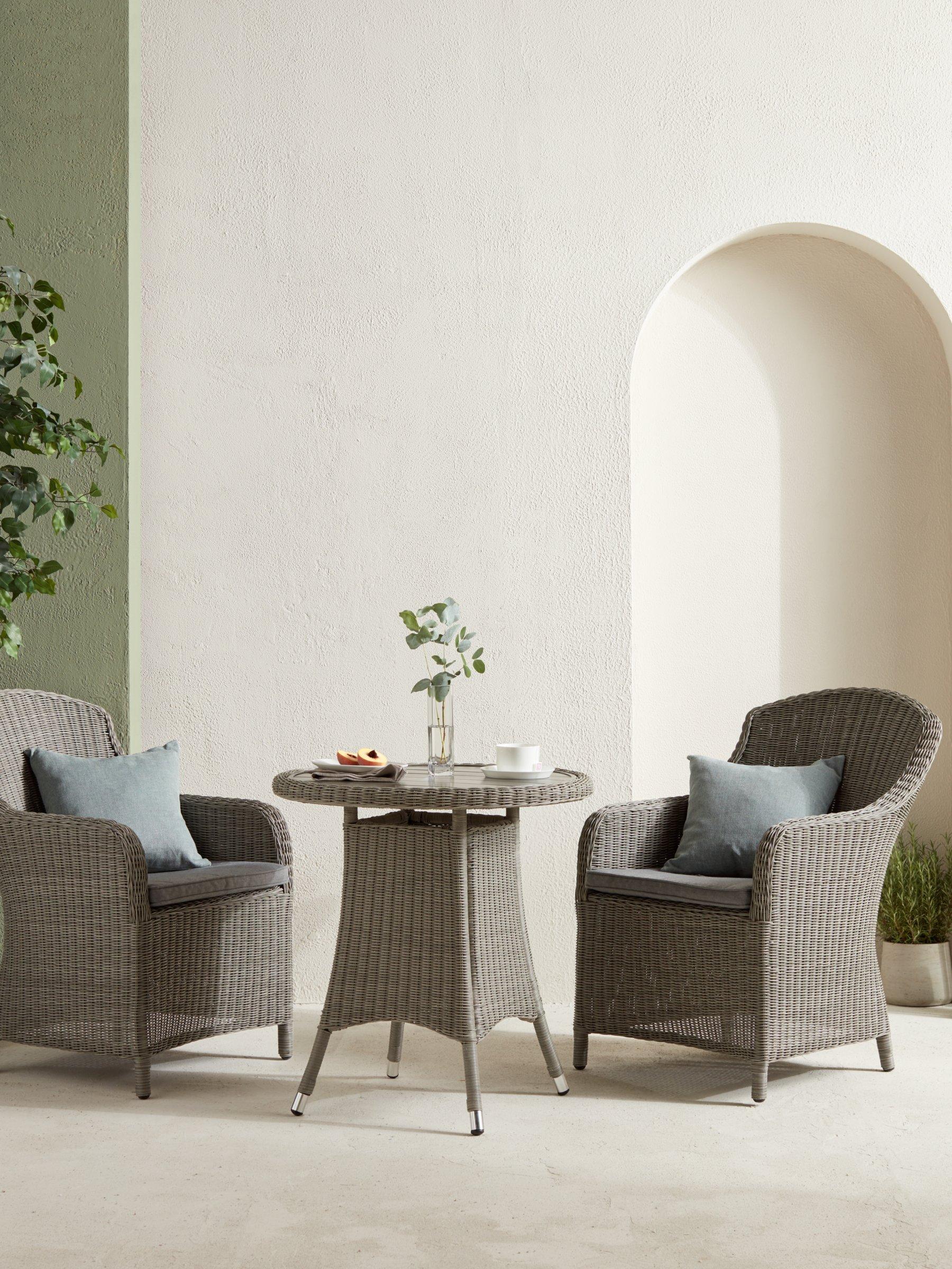 John lewis dante garden furniture store