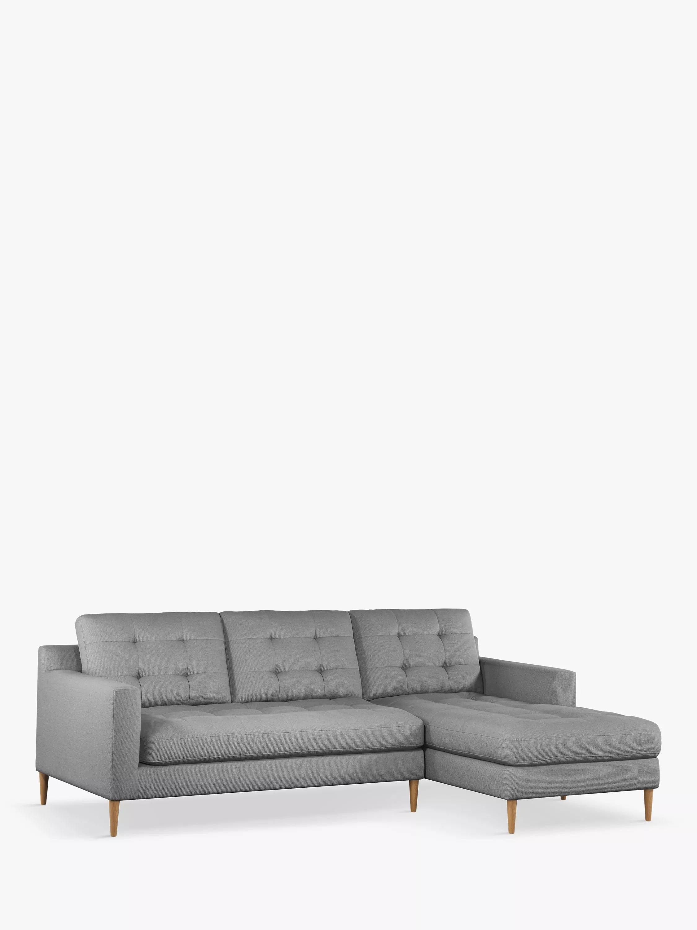 Draper Sofas | John Lewis & Partners