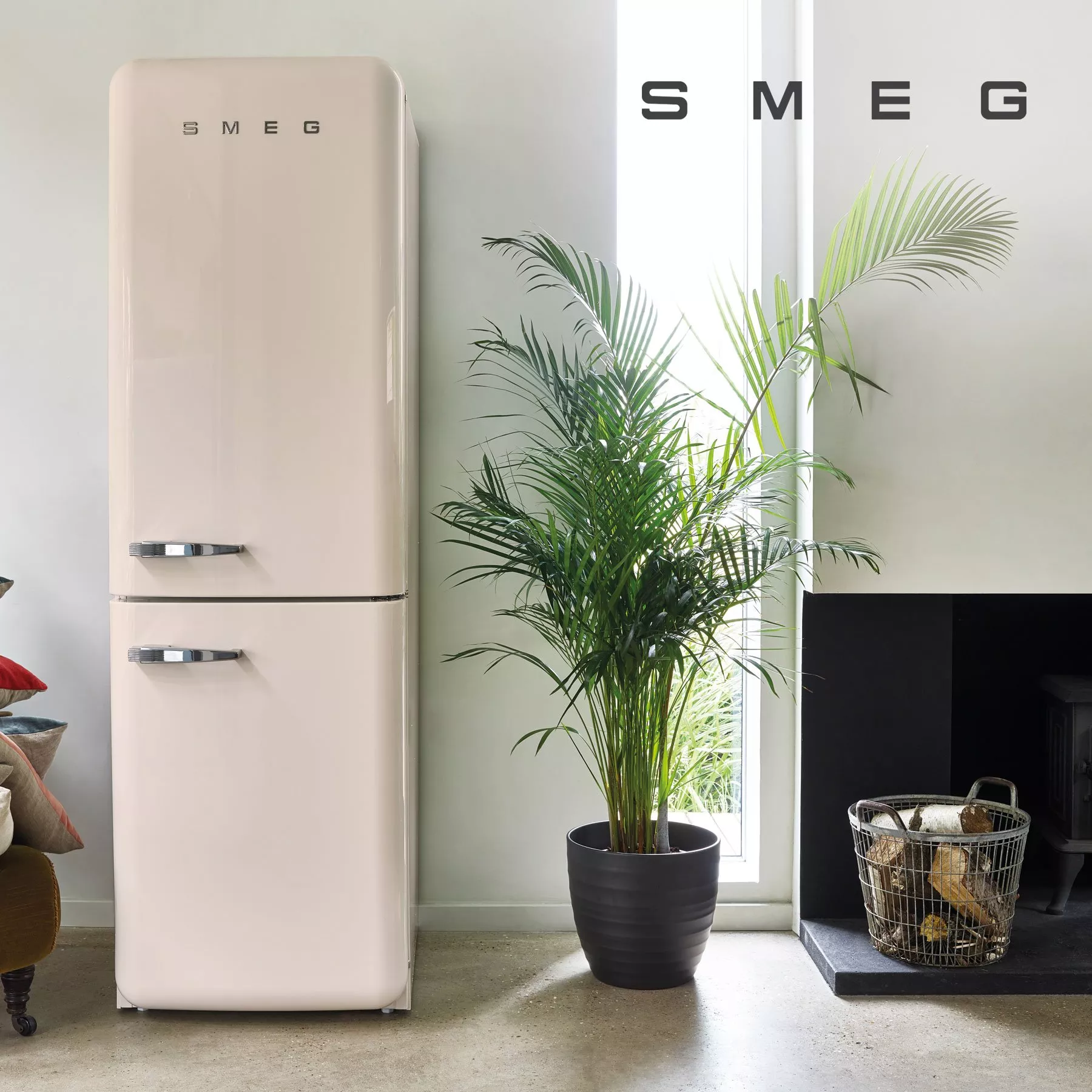 Fridges | Freezers | John Lewis & Partners