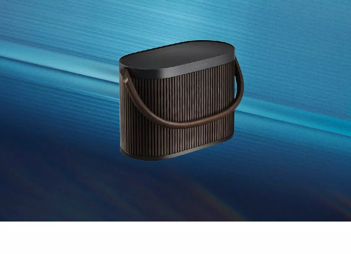 Sound Systems | John Lewis & Partners