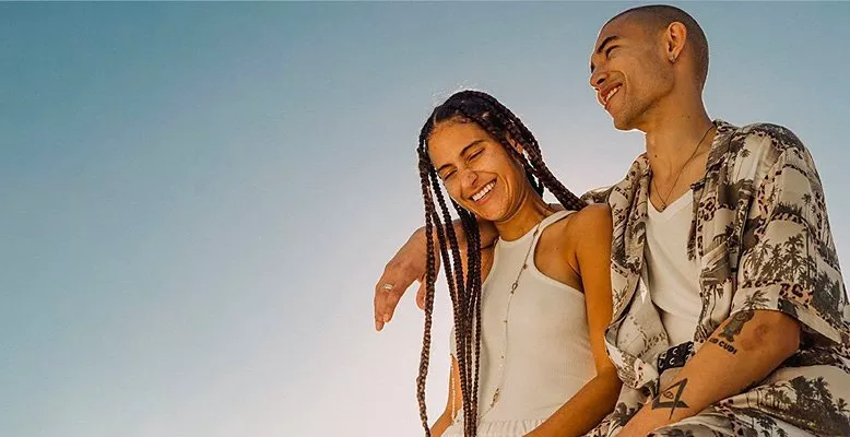 Nottingham | John Lewis & Partners