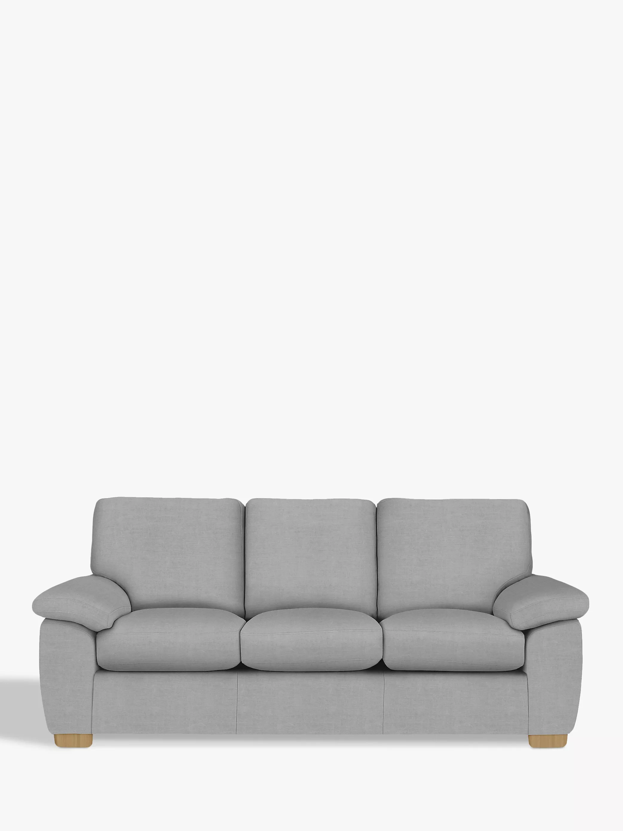 John lewis camden sofa store