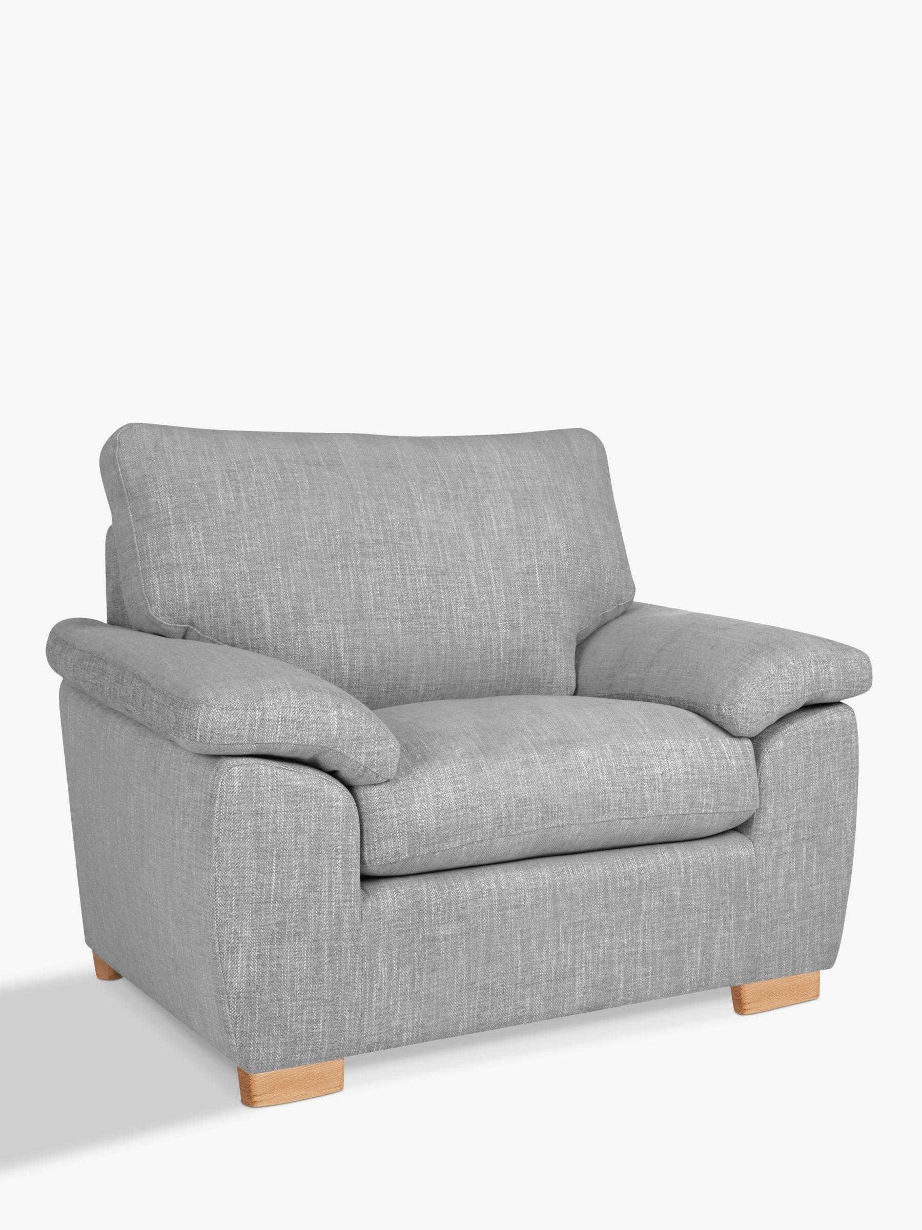 Love seats john lewis store