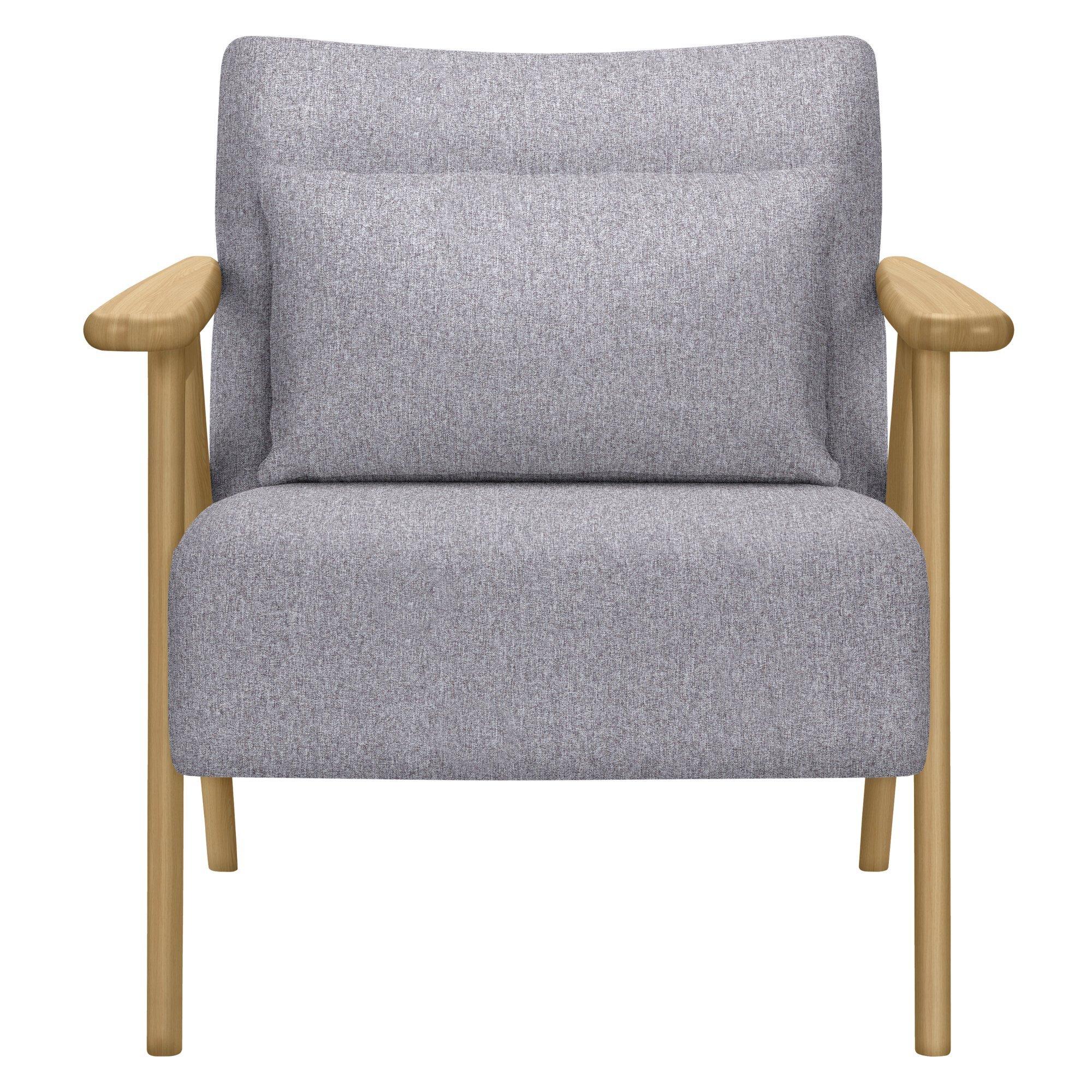 John Lewis Hendricks Accent Chair