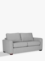 Oliver sofa john lewis store