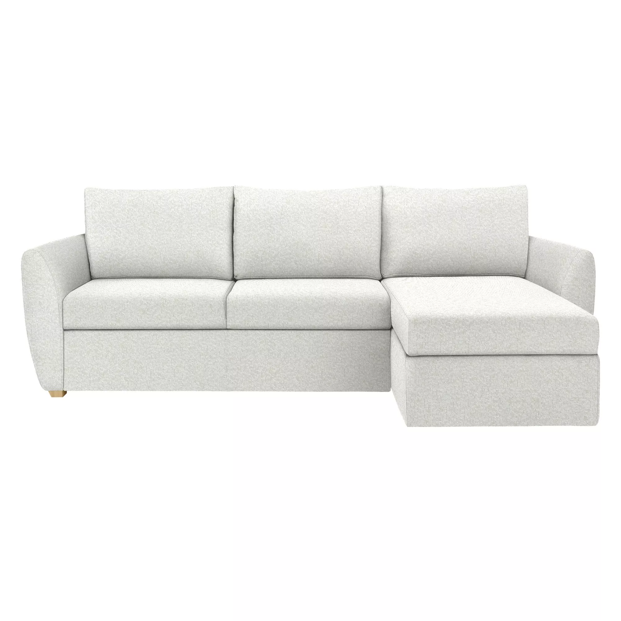 John lewis sansa sofa bed store