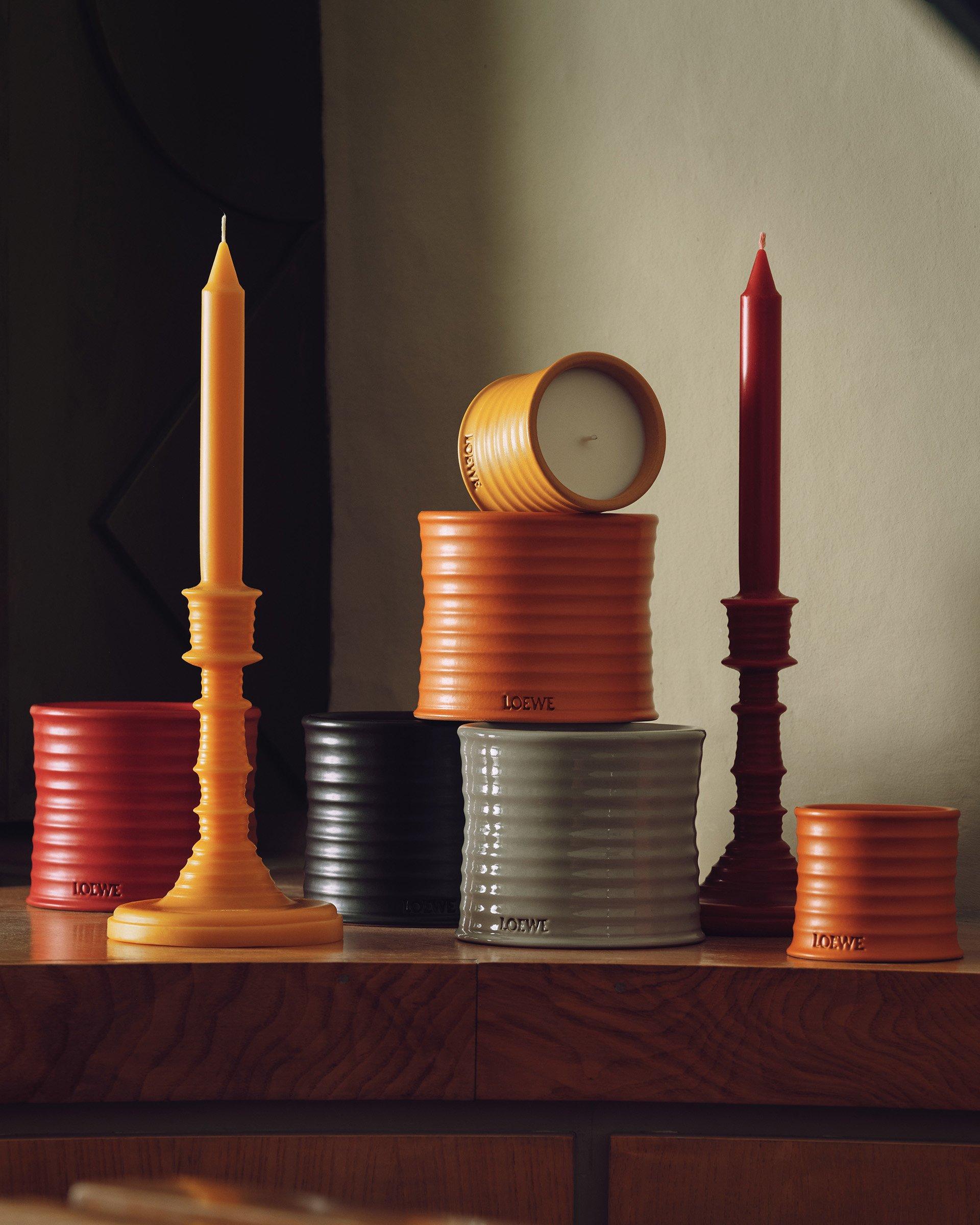 John Lewis & Partners | Homeware, Fashion, Electricals & More